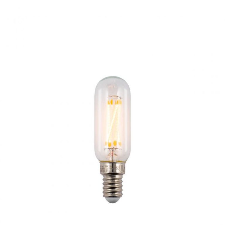 LED filament Long tube light bulb - Lamps and Lights