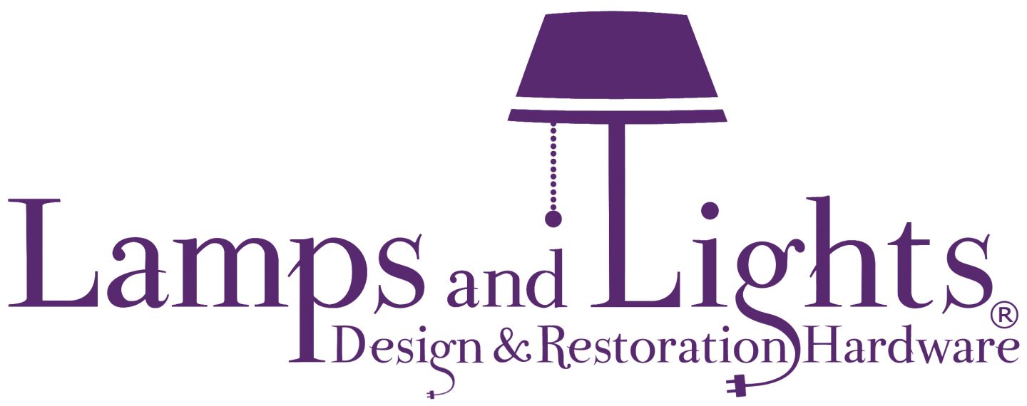 Lighting Components - Hardware - Lamp Parts & Accessories