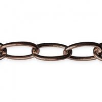 Lighting Chain - Chandelier Chain - Chain Hooks - Lamps and Lights Ltd