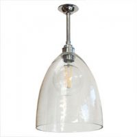 Pendant Light Fitting Parts and Lighting Accesories - Lamps and Lights