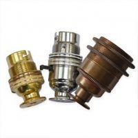 Table Lamp Kits - Make your own Table Lamps - Here to help