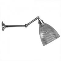 Lamp Knuckle Joints - Lamp Swivel Joints - from Lamps and Lights Ltd