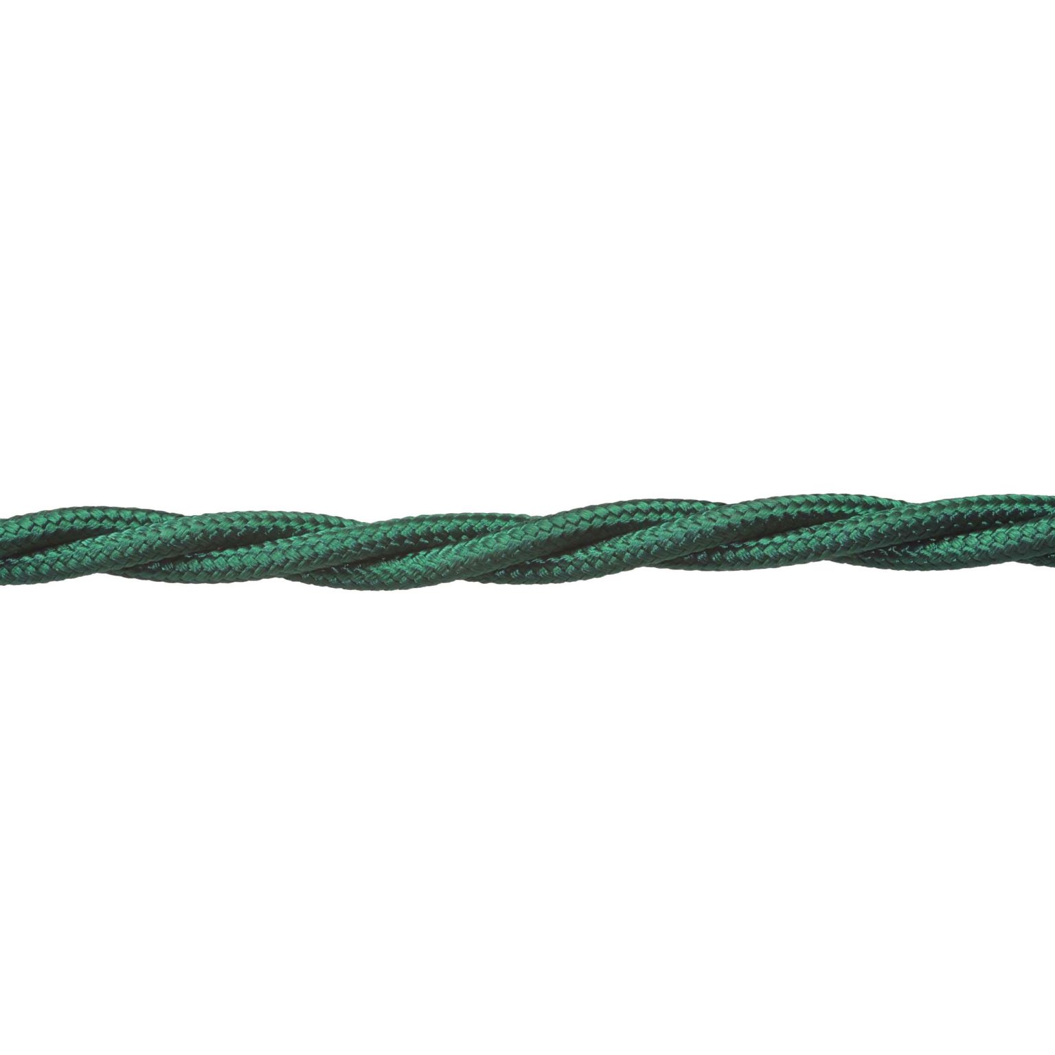 Lighting Flex - Lighting Cable - Lamps and Lights Ltd